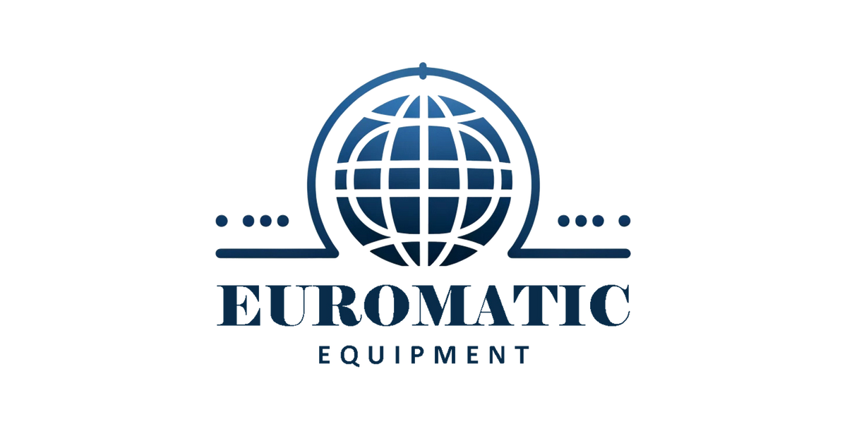Euromatic Equipment