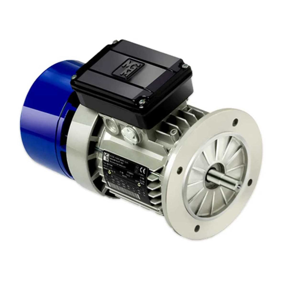 Euromatic Equipment