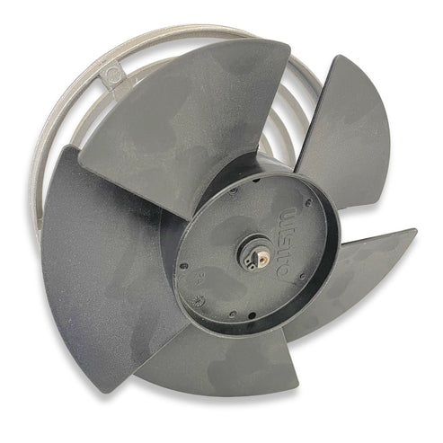 Wistro Fan 15.50.0255 – Euromatic Equipment