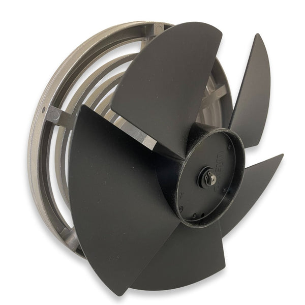 Wistro Fan P15.50.0254 – Euromatic Equipment
